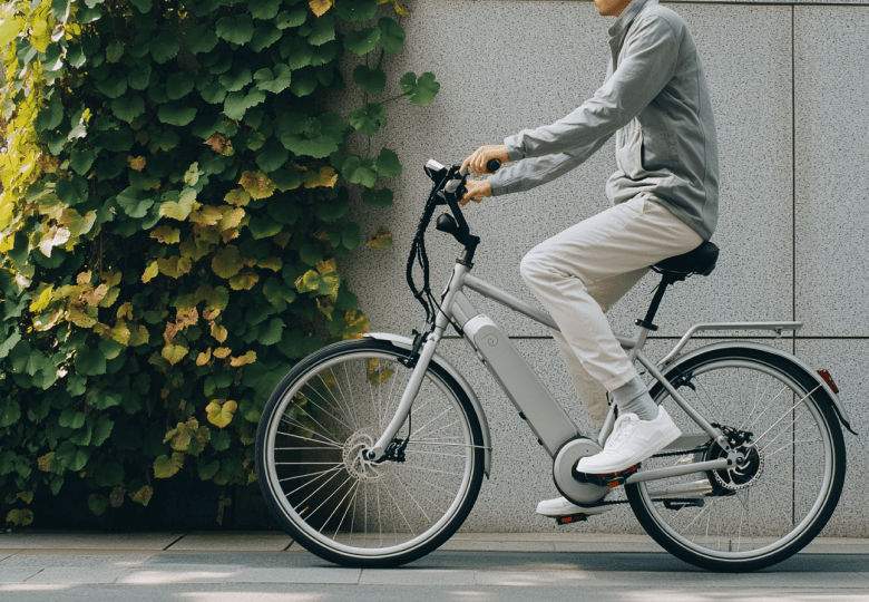 24 Inch Bike for What Size Person? Find Your Perfect Fit