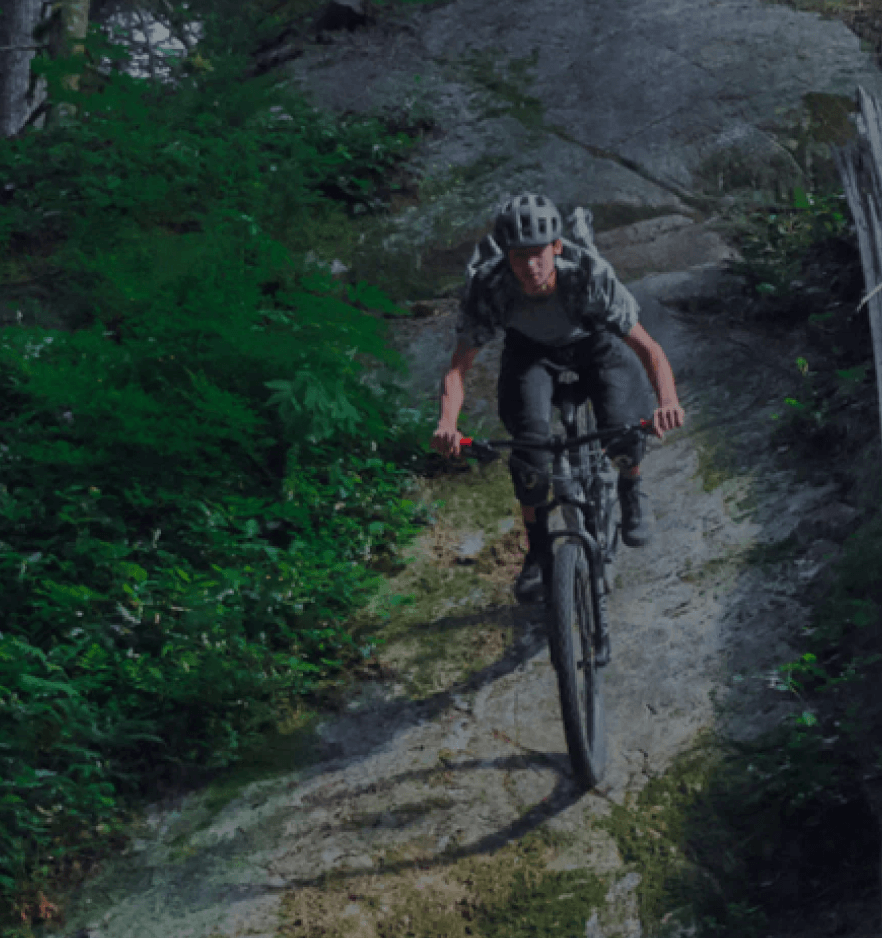 20 Inch Bike vs. 24 Inch Bike: Which Size Is Right for Your Child?