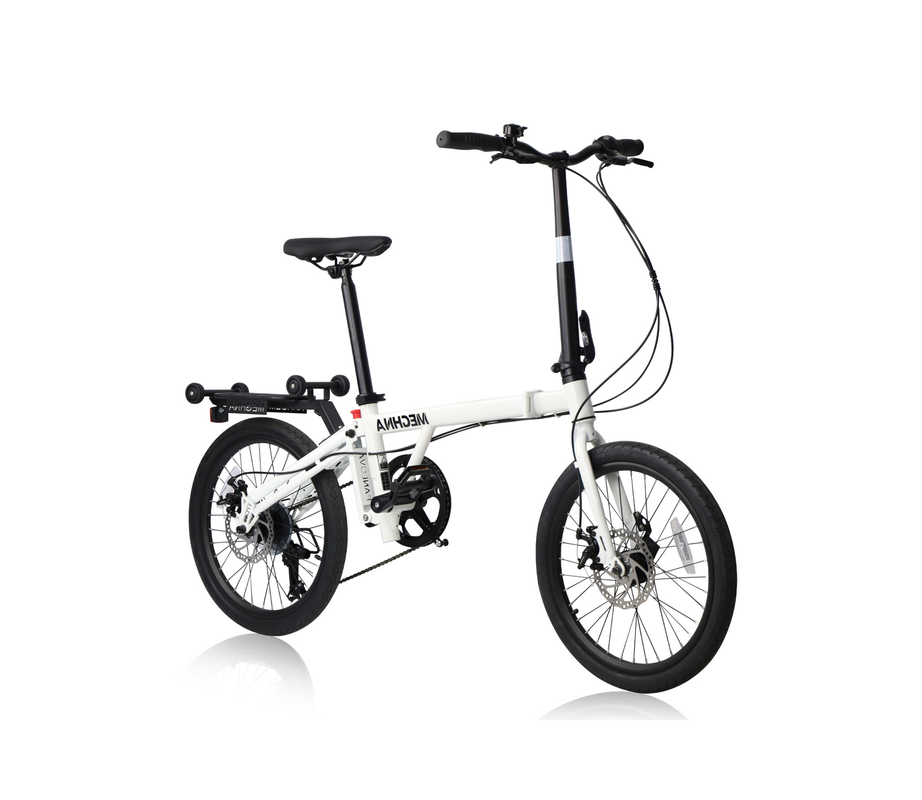 Zukka Bikes | Affordable City & Kids Bikes for Urban Living