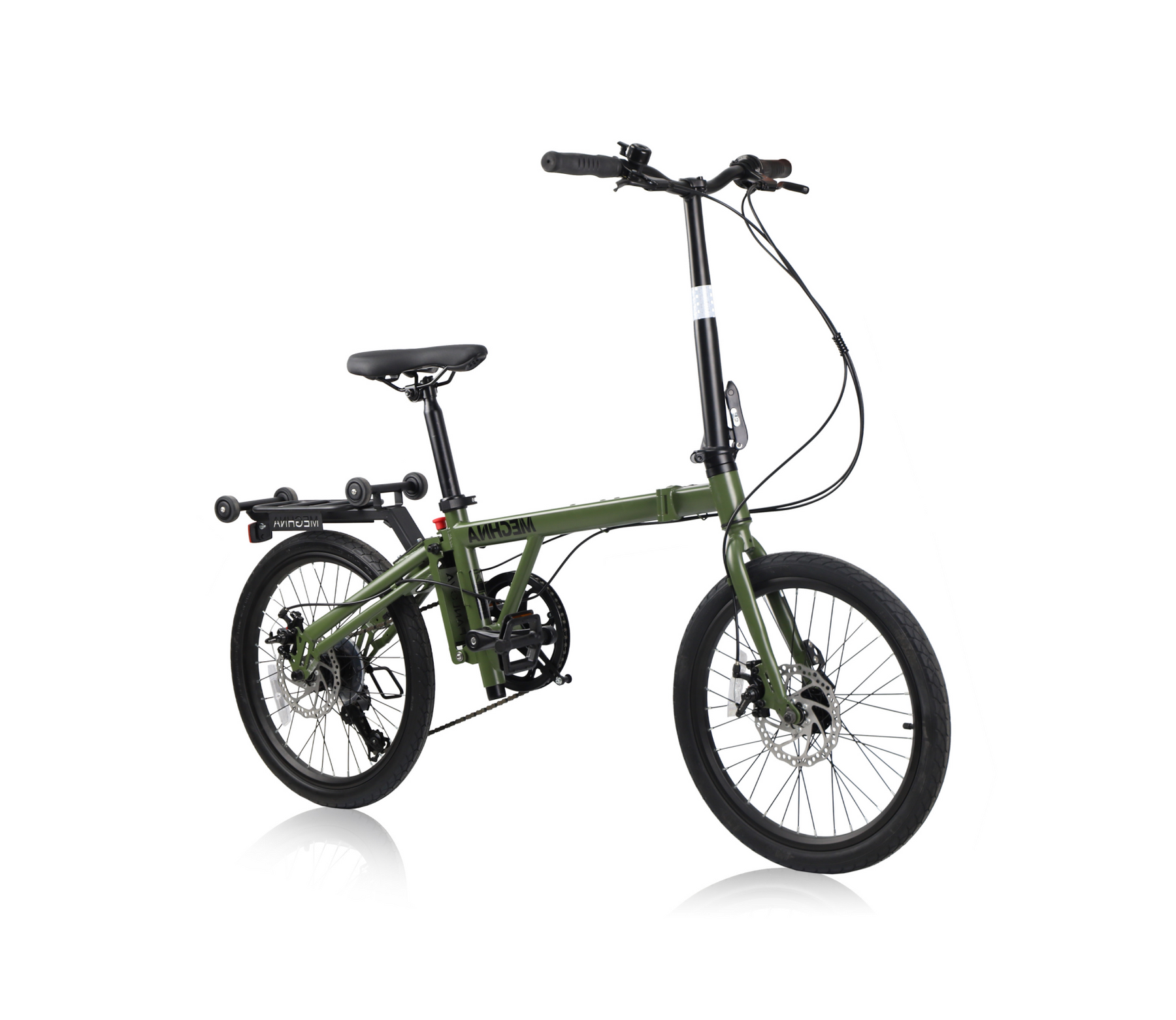 Zukka Bikes | Affordable City & Kids Bikes for Urban Living