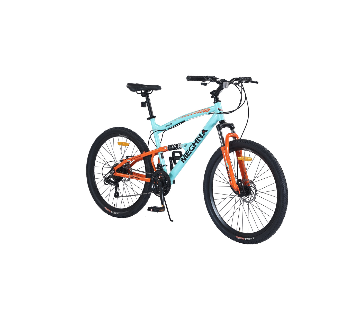 Urban City Bikes: Comfort & Style for Daily Commutes | Zukka