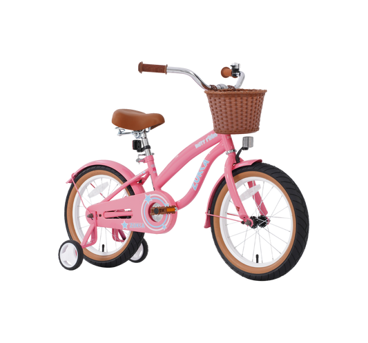 Urban City Bikes: Comfort & Style for Daily Commutes | Zukka